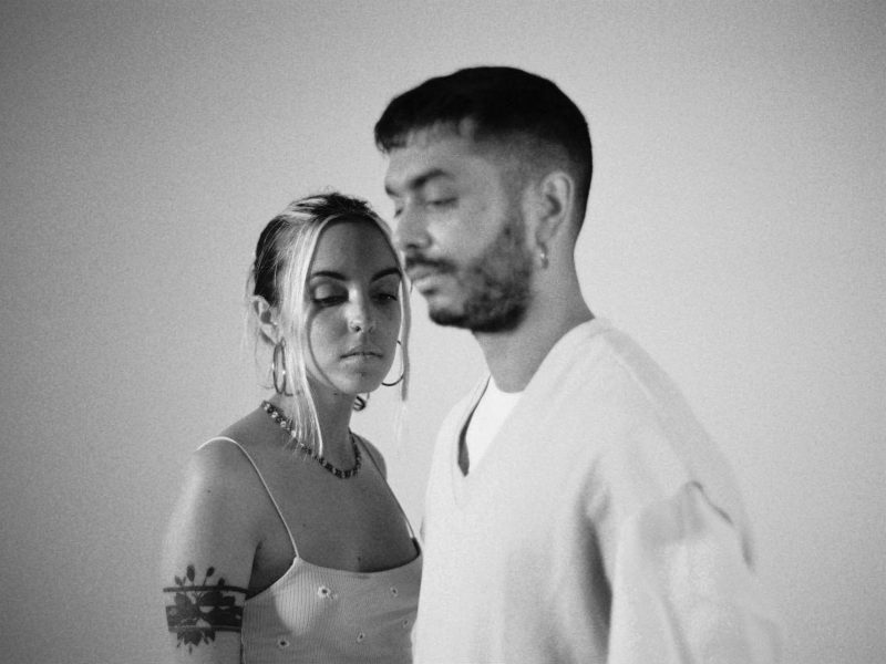 Ginestà - Fira de música emergent i familiar de Vila-seca