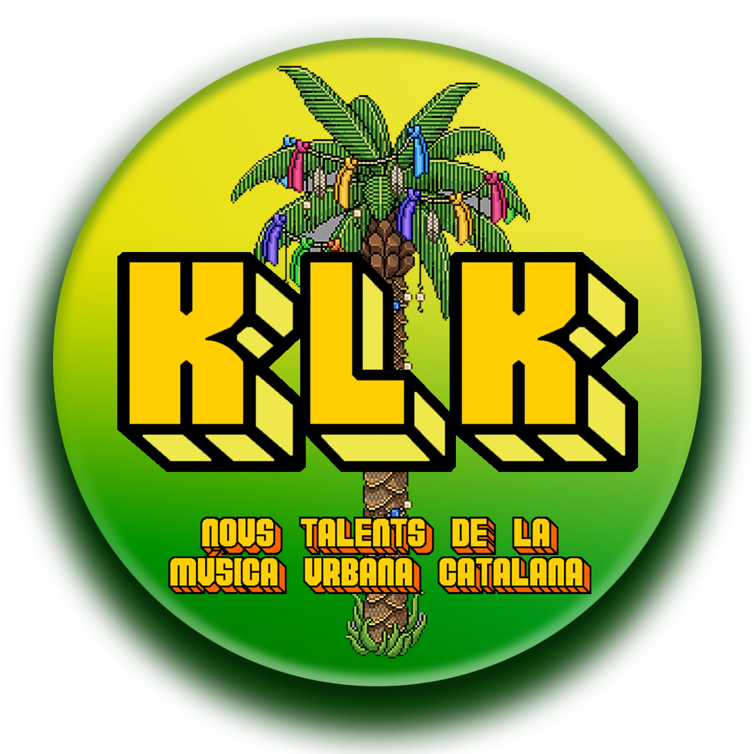 Artistas 2023 - Fira de música emergent i familiar de Vila-seca